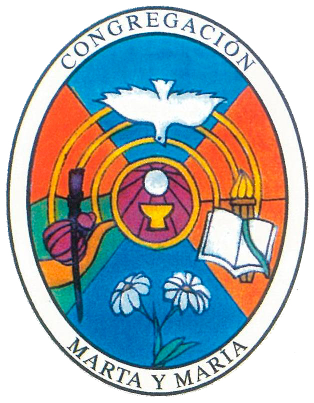 Congregación Marta y María – Centro de Día Xàbia